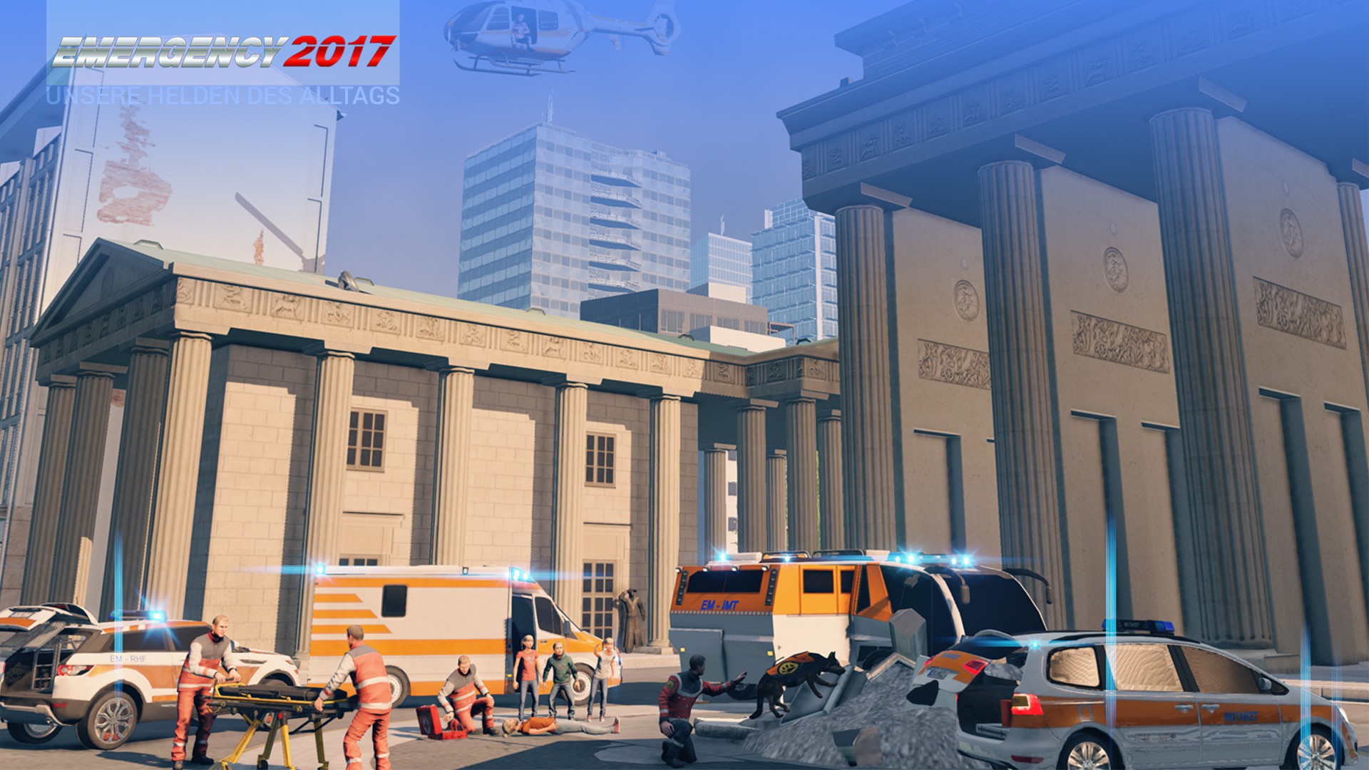 1024 x 768 1280 x 720 1600 x 900 1920 x 1080